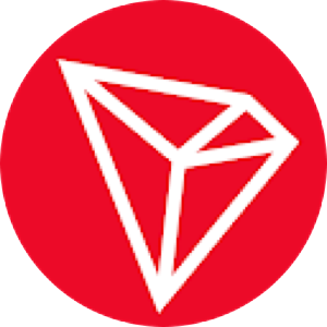 Decentralized Web3 Cross-Chain Payment Protocol - MixPay